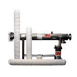 SunSource | OEM and MRO Component Distributor